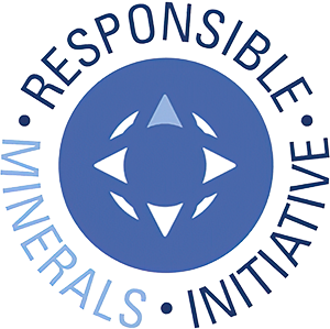 Responsible Minerals Initiative | SCS Global Services